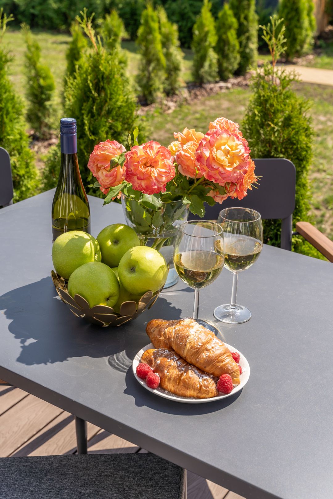 Easter Traditions and Celebrations in Riga, Latvia – April 2025 ...